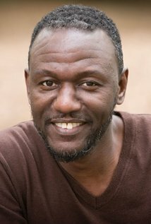 Макк Плейз | КИНОТВ