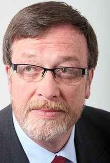 Steve Lester | КИНОТВ