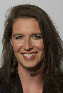 Никки Мосс | КИНОТВ