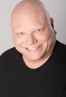 Shawn C Smith | КИНОТВ