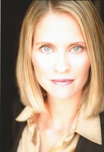 Дебра Порт | КИНОТВ