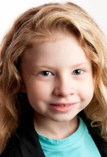 Демитрия Клайн | КИНОТВ