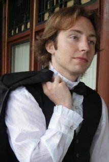 Мэттью Рагглз | КИНОТВ