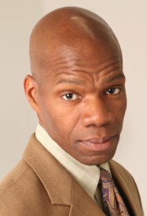 Карлтон Бембри | КИНОТВ