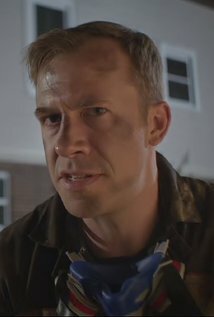 Sam Cobean | КИНОТВ