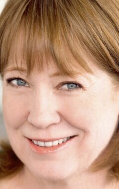 Луис Деллар | КИНОТВ