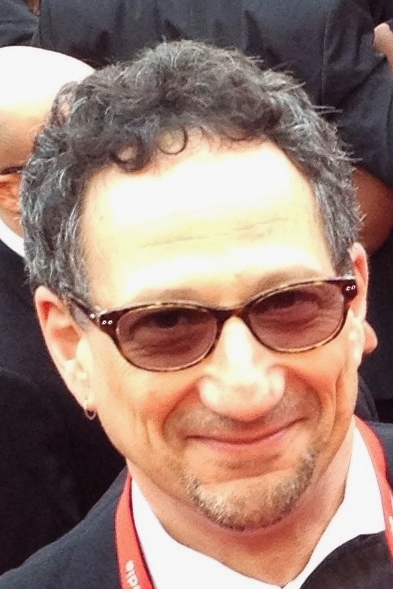 Кен Мейер - Продюсер, Актер | КИНОТВ