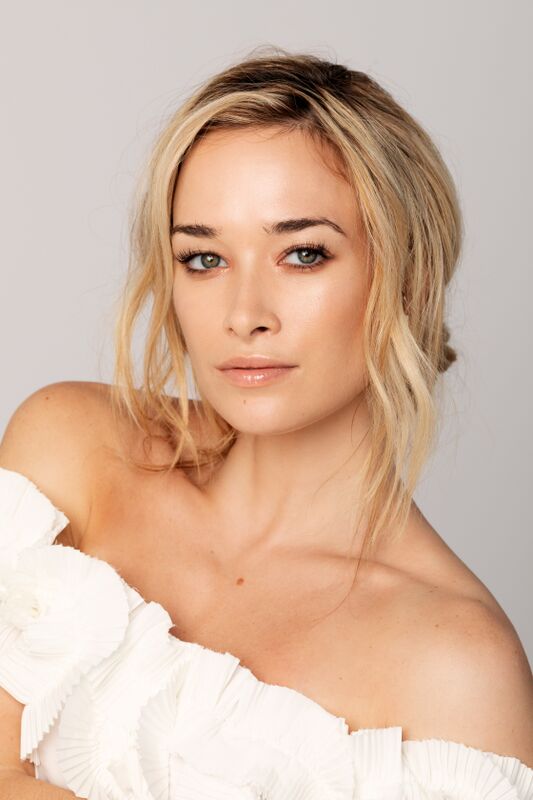 Рагон Миллер - Актер | КИНОТВ