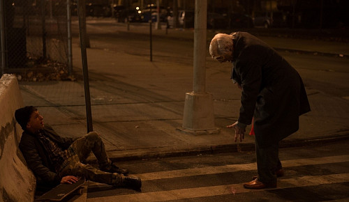 Американские комедии - список топ лучших комедийных фильмов США | КиноТВ