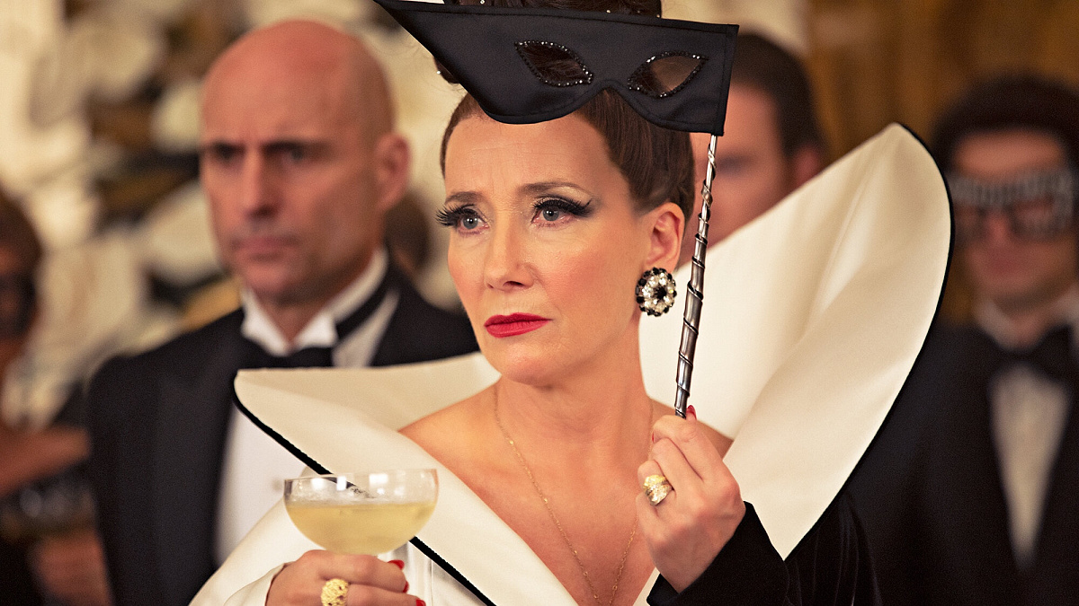 Контент производства Disney исчезнет с Okko 19 марта | Новости | КиноТВ