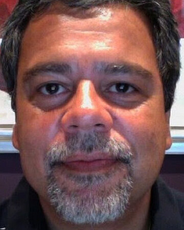 Исраэл Хуарбе | КИНОТВ