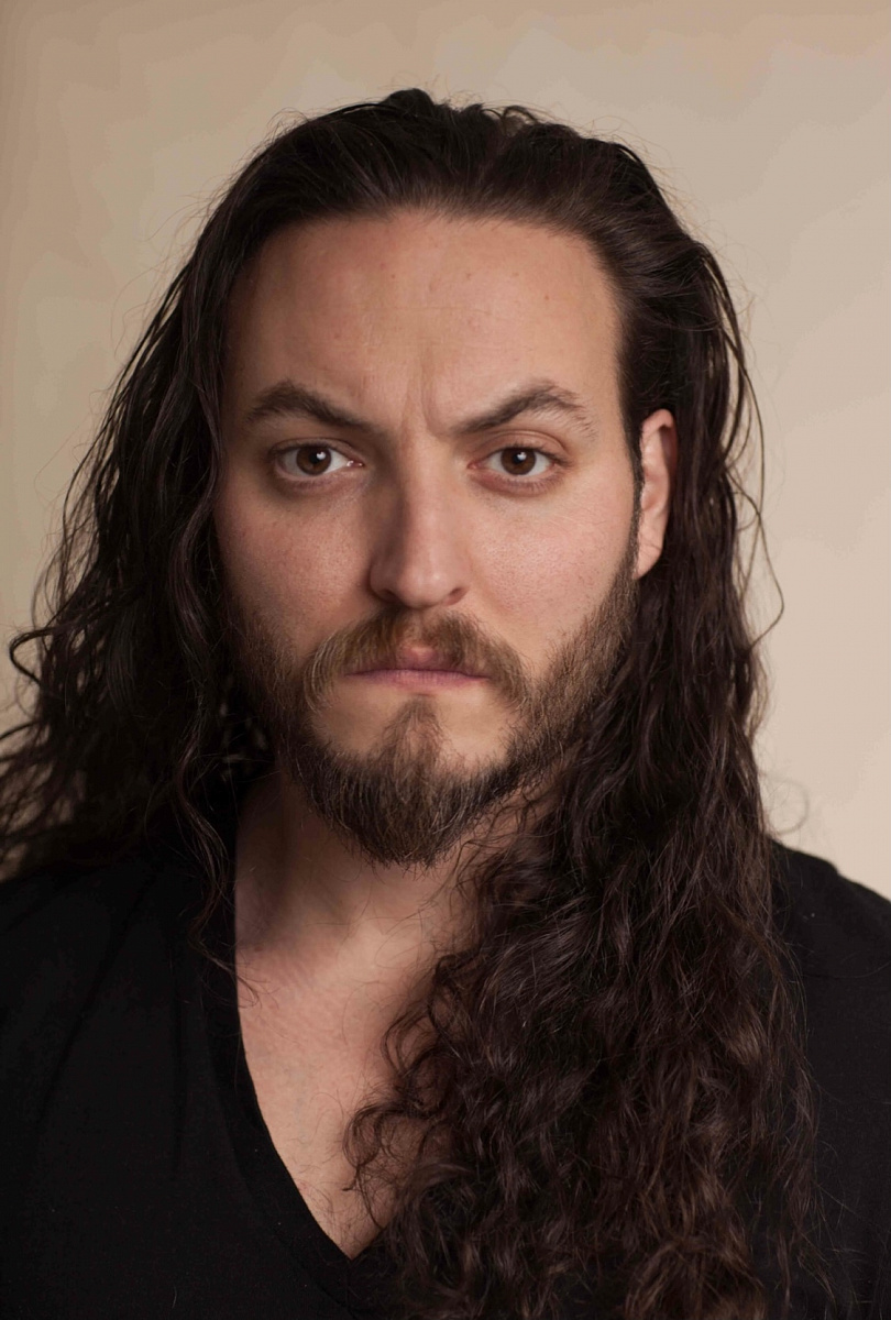 Ли Беннетт - Актер, Режиссер, Сценарист | КИНОТВ