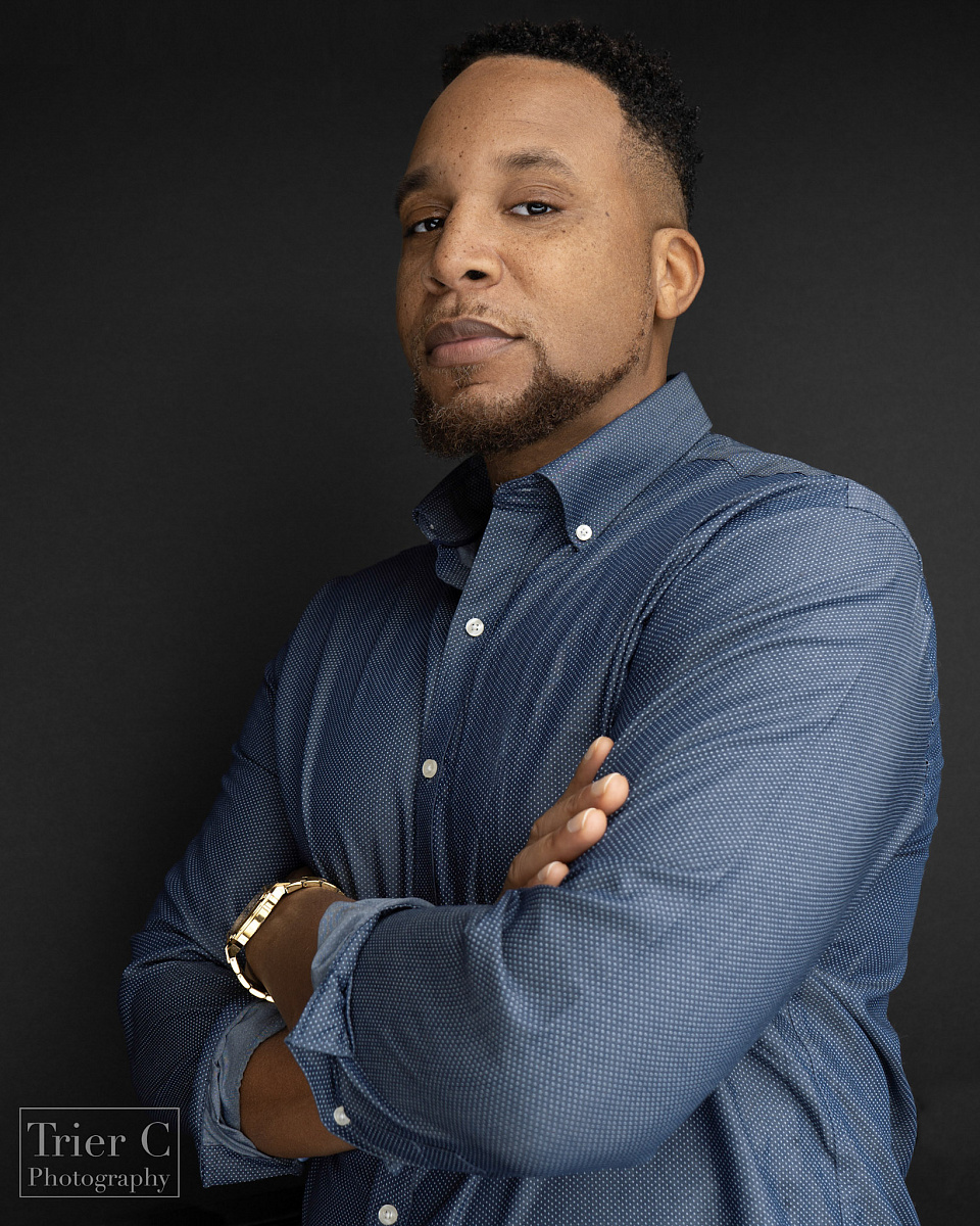 Robert Grant | КИНОТВ