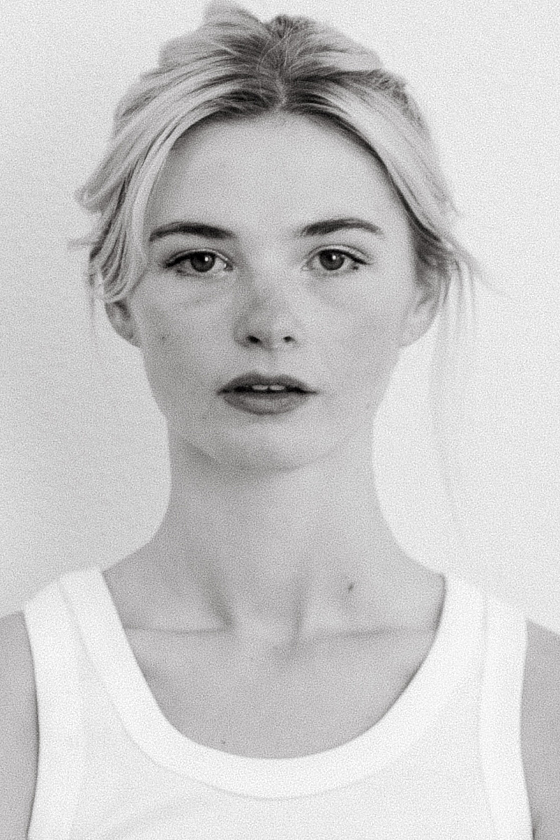 Стефани Скотт - Актриса | КИНОТВ