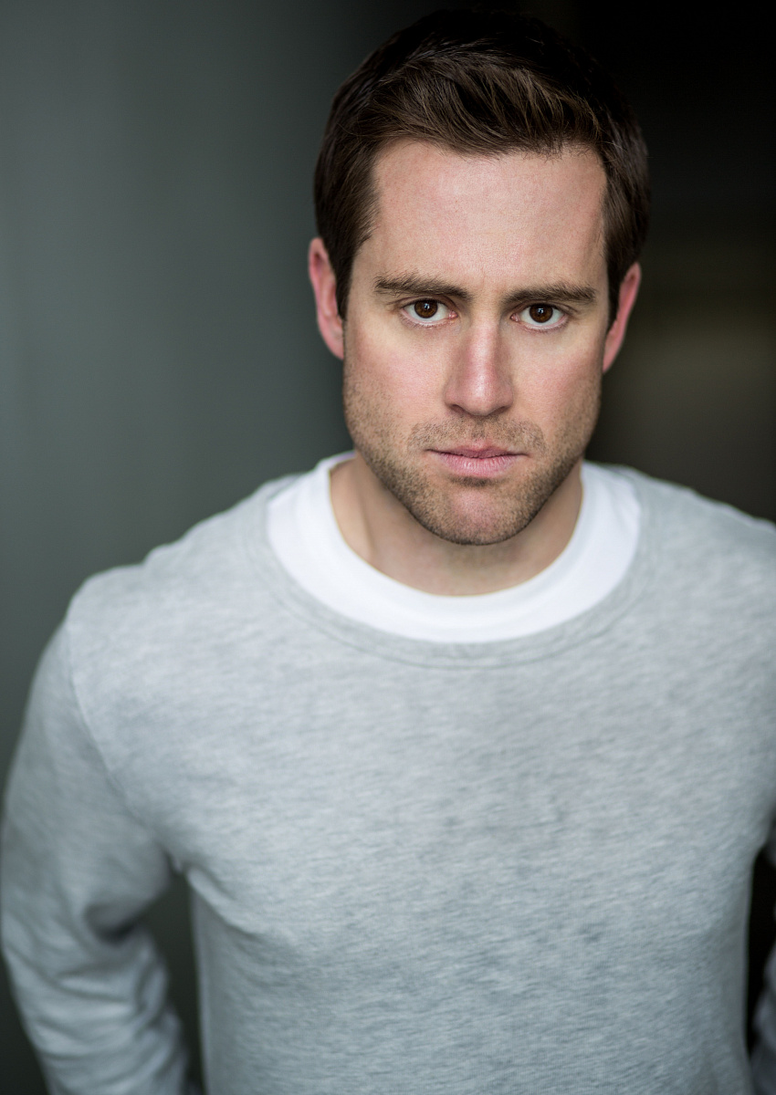 Дар Хикс - Актер | КИНОТВ