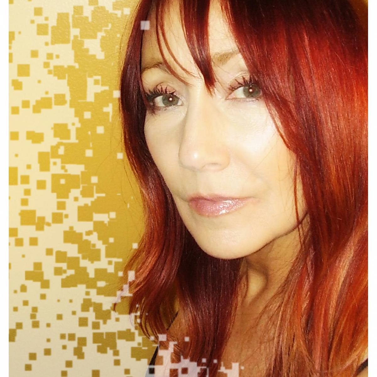 Shea Chambers | КИНОТВ