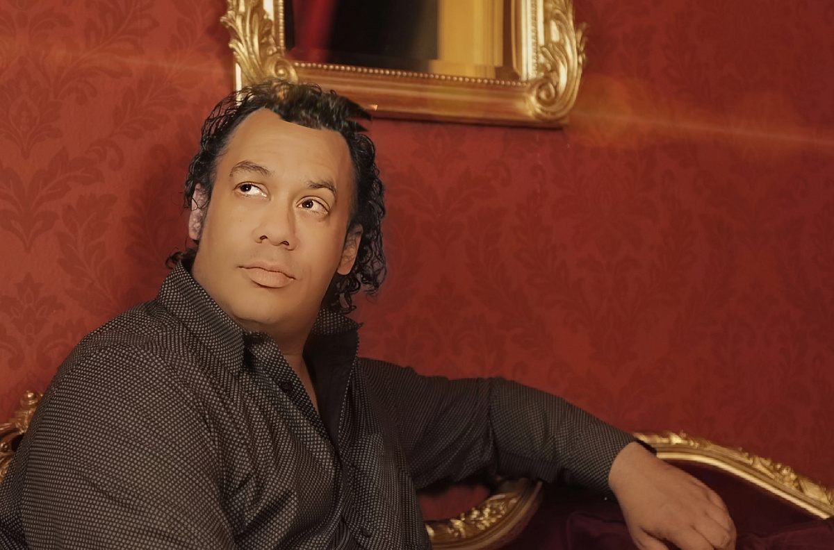 William Patrick Coleman - Актер, Режиссер, Сценарист | КИНОТВ