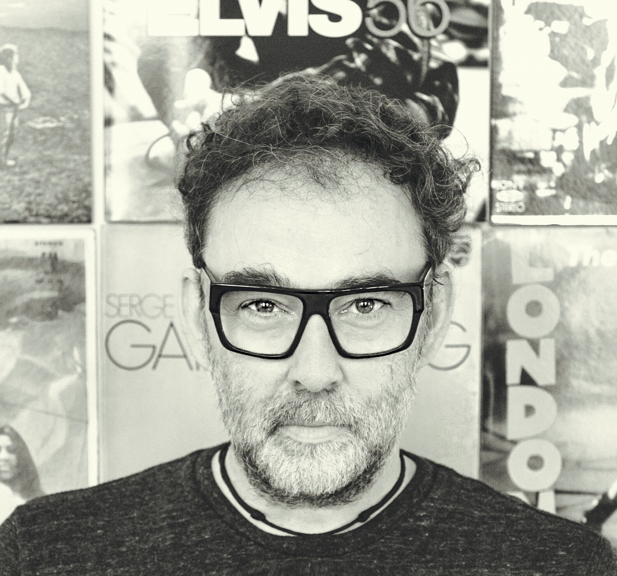 Александр Азария - Композитор | КИНОТВ