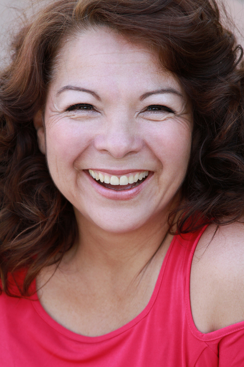 Полетт Ламори - Актриса | КИНОТВ