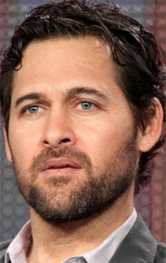 Мэтт Тарсес | КИНОТВ