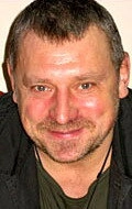 Игорь Воробьев | КИНОТВ