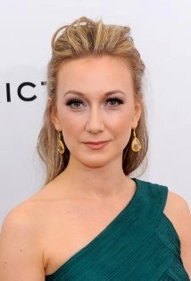 Джана Пиньо | КИНОТВ