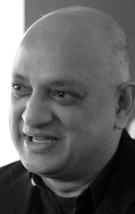 Суреш Аййар | КИНОТВ