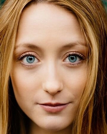 Alina Fritsch | КИНОТВ
