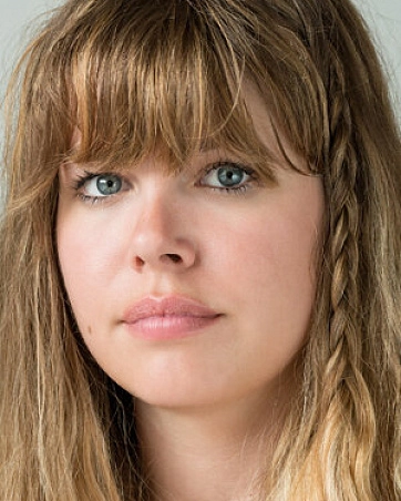 Аманда Роу | КИНОТВ